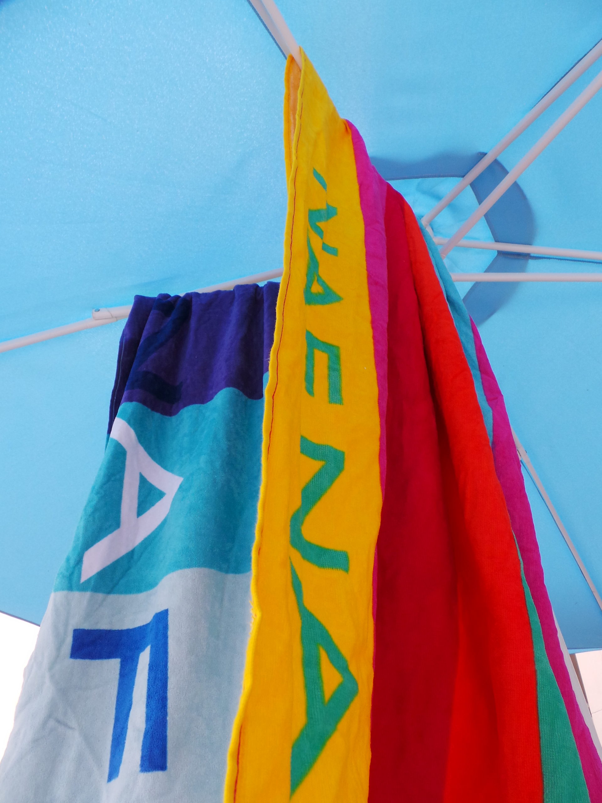 NafNaf Linge De Plage Drafil nafnaf-linge-de-plage-drafil