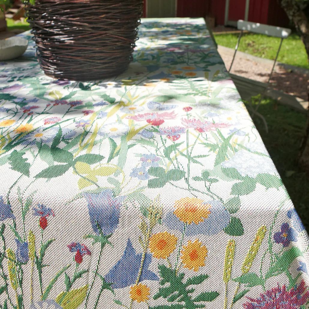 Ekelund - Sommartid nappe - Drafil
